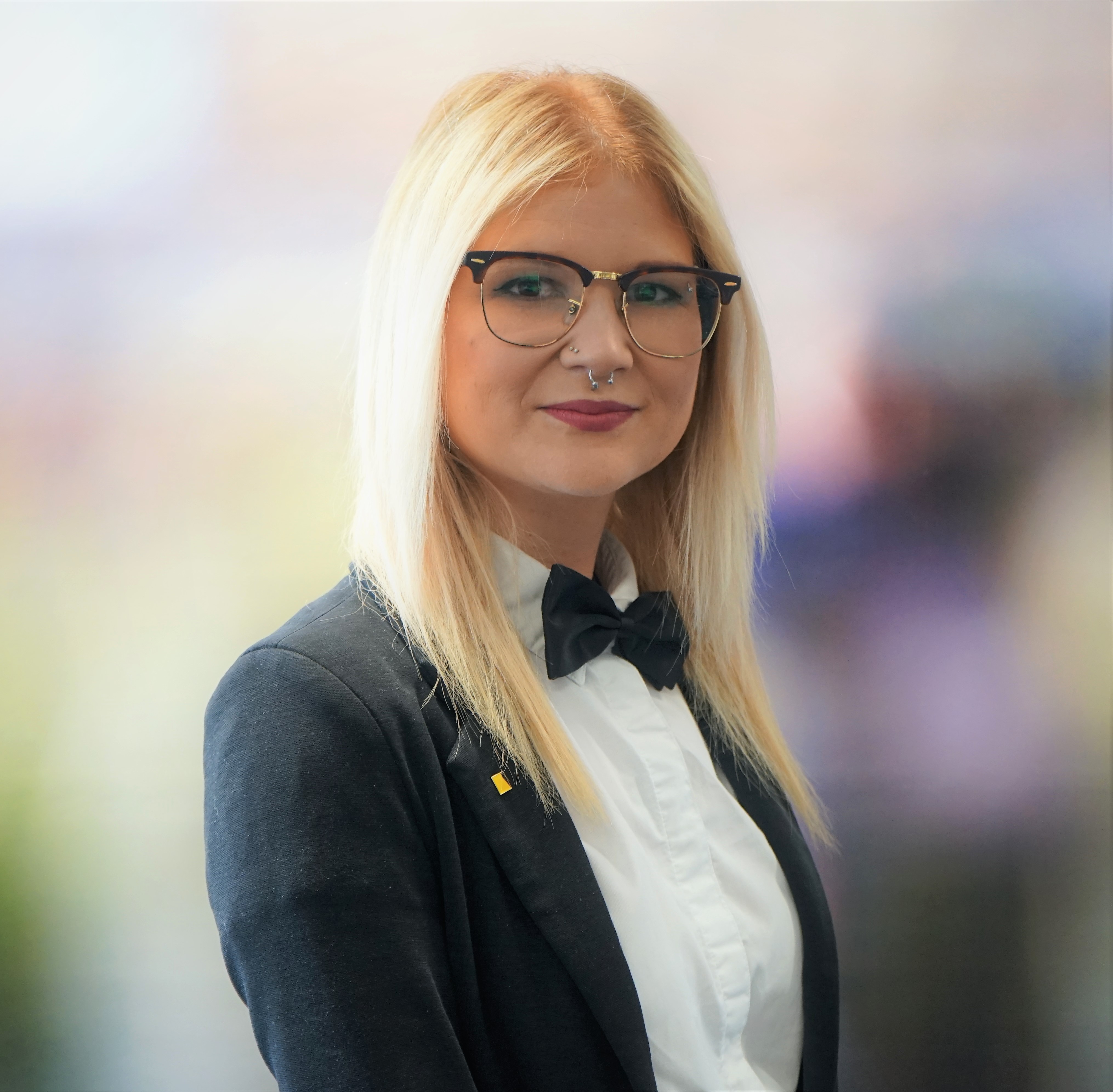 Brokerpedia National BDM Excellence Awards