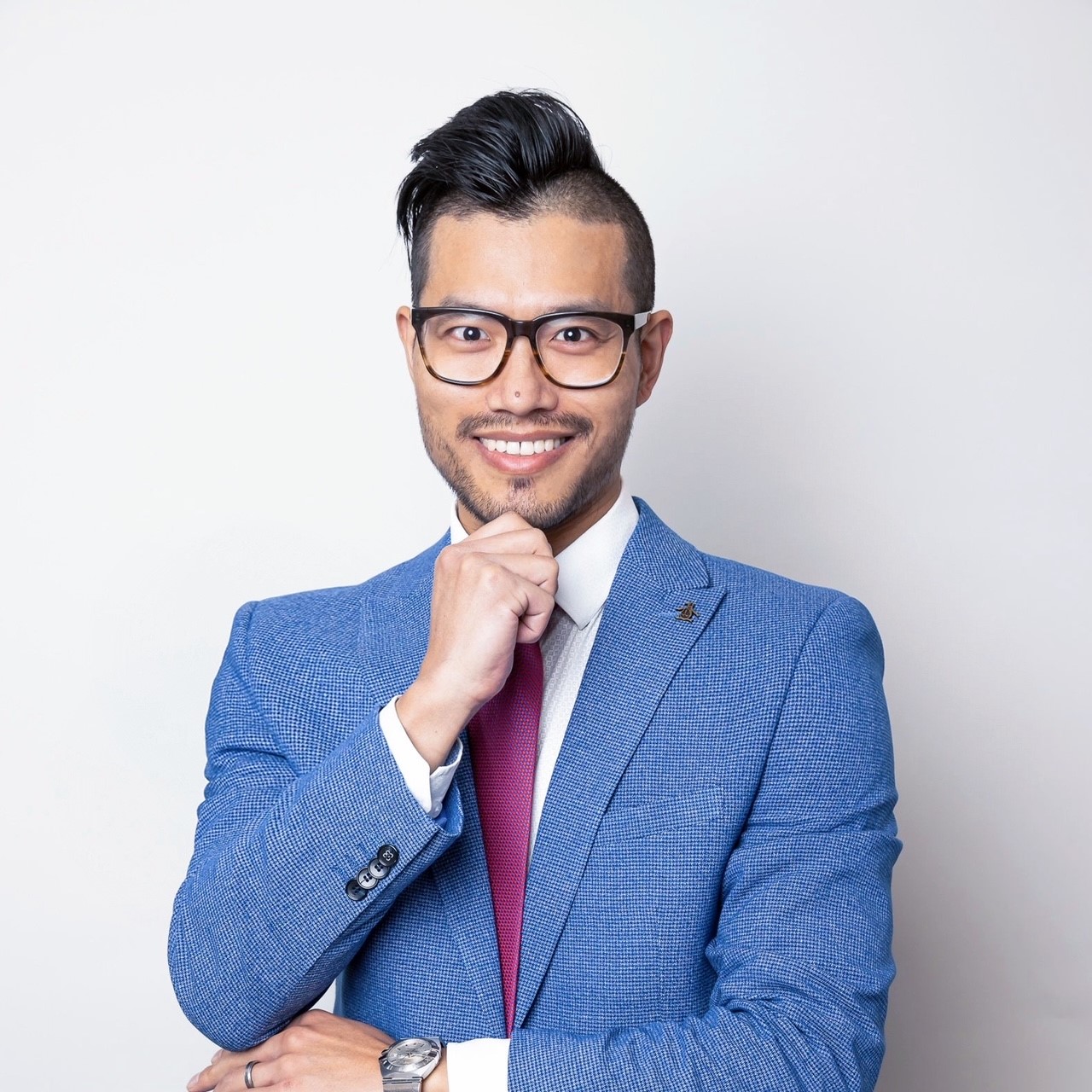 Brokerpedia National BDM Excellence Awards