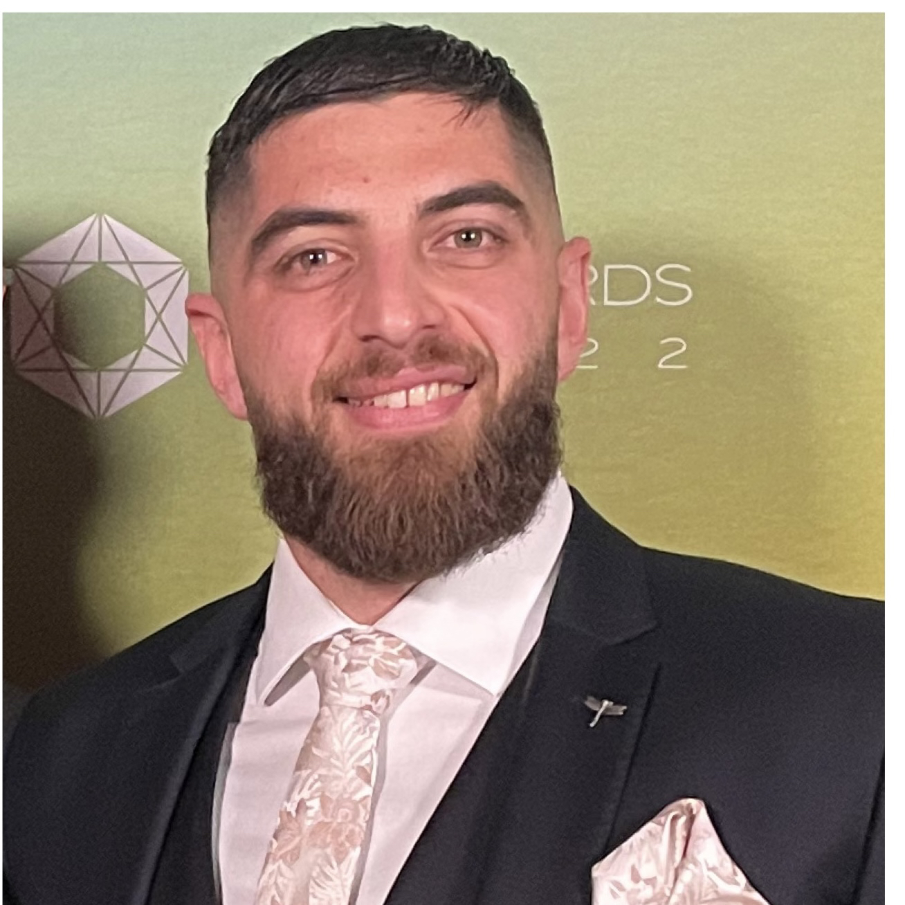 Brokerpedia National BDM Excellence Awards