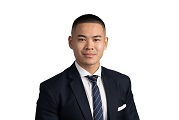 Brokerpedia National BDM Excellence Awards